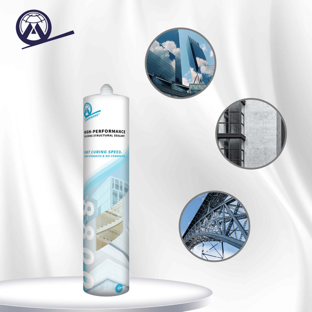 silicone sealant, neutral silicone sealant, polyurethane sealant, PU ...