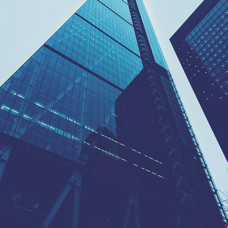 silicone sealant, neutral silicone sealant, polyurethane sealant, PU sealant, MS sealant ...