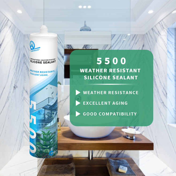 silicone sealant, neutral silicone sealant, polyurethane sealant, PU sealant, MS sealant ...